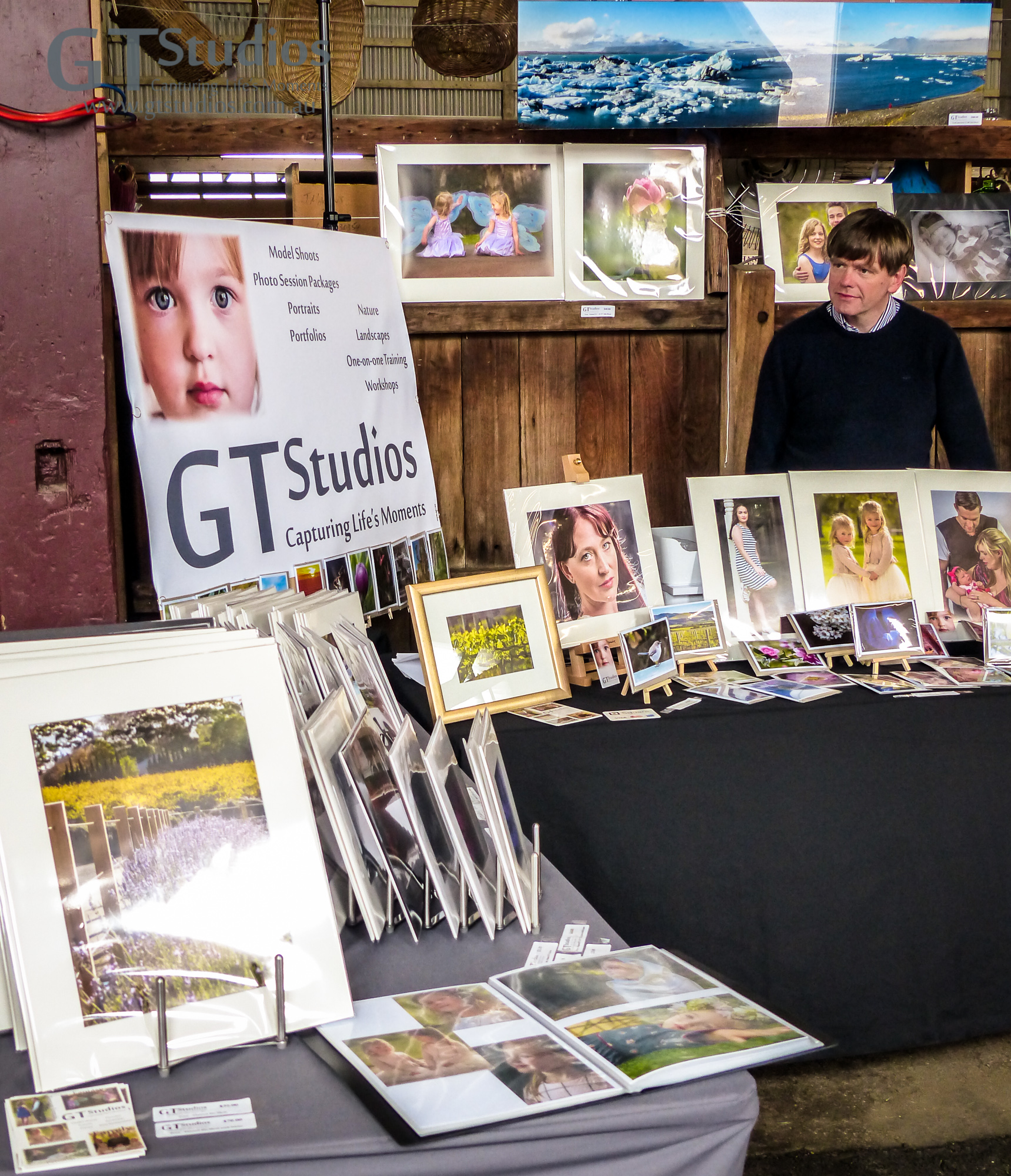 20161002-l1390296 – GT Studios Photography