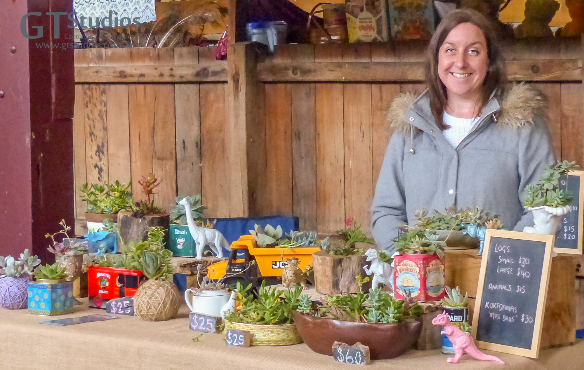 20161003-l1390300 – GT Studios Photography