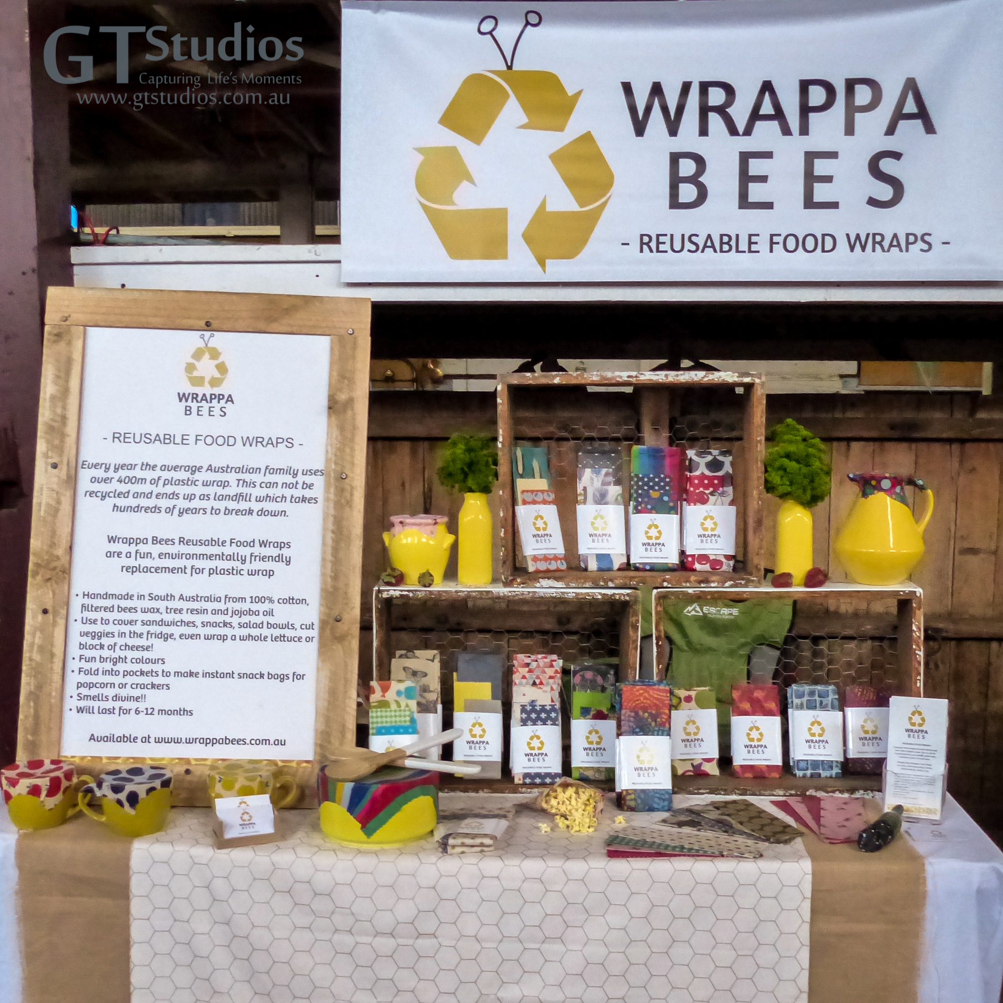 20161003-l1390332 – GT Studios Photography